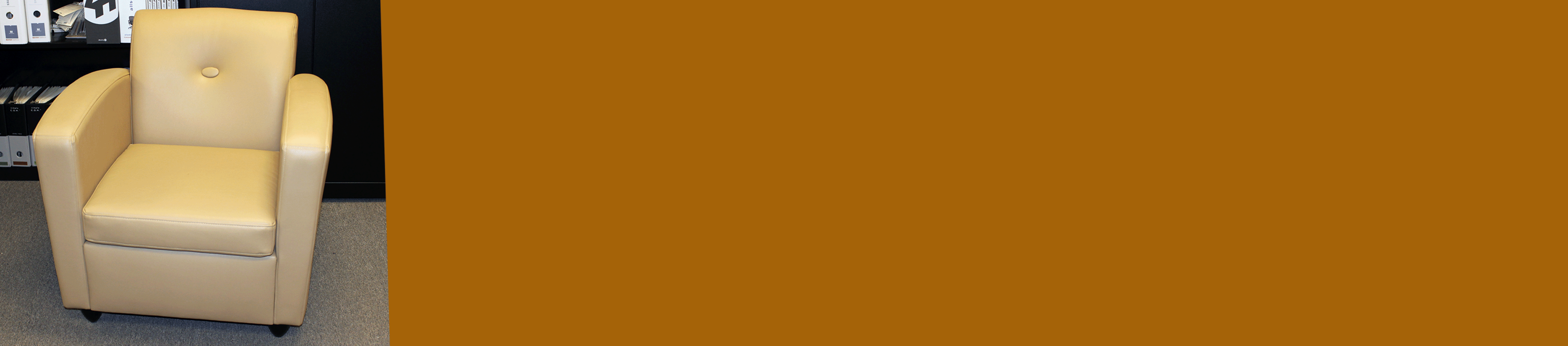 Maryland Correctional Enterprises Clearance Maryland Correctional Enterprises Clearance